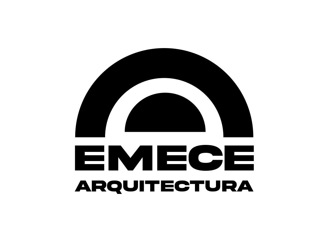 Grupo Emece – Arquitectura y Construcción